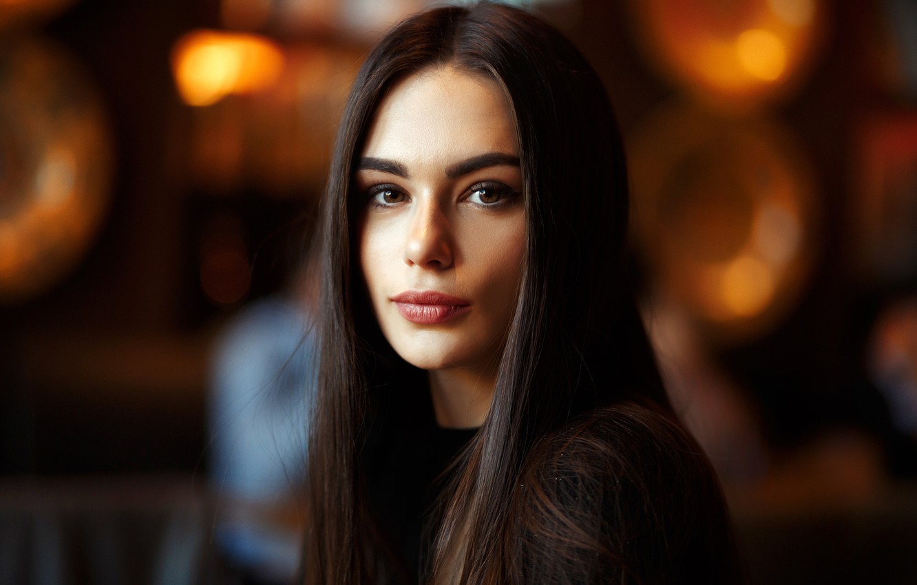 Stunning Slovenian Brides And Reasons To Marry Them