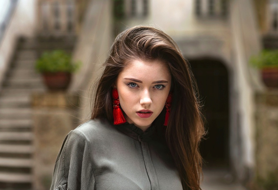Find Moldovan Women For Marriage And Marry A Moldova Bride