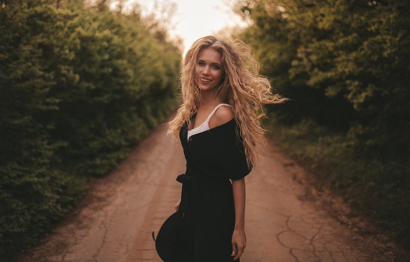 Guide On Meeting Iceland Brides And Dating Iceland Single Women